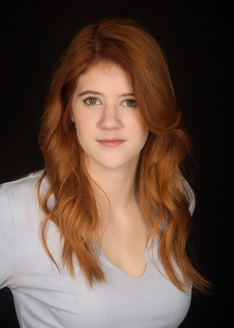Seussical: The Musical – Theatre for Young Audiences Version ...