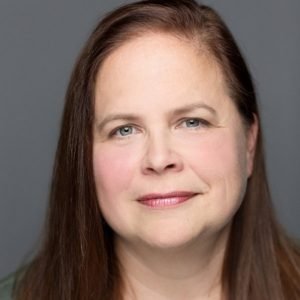 Teaching Artists - Nashville Children's Theatre