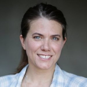 Teaching Artists - Nashville Children's Theatre