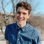 Education Internships - Nashville Children's Theatre