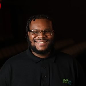 Our Team - Nashville Children's Theatre