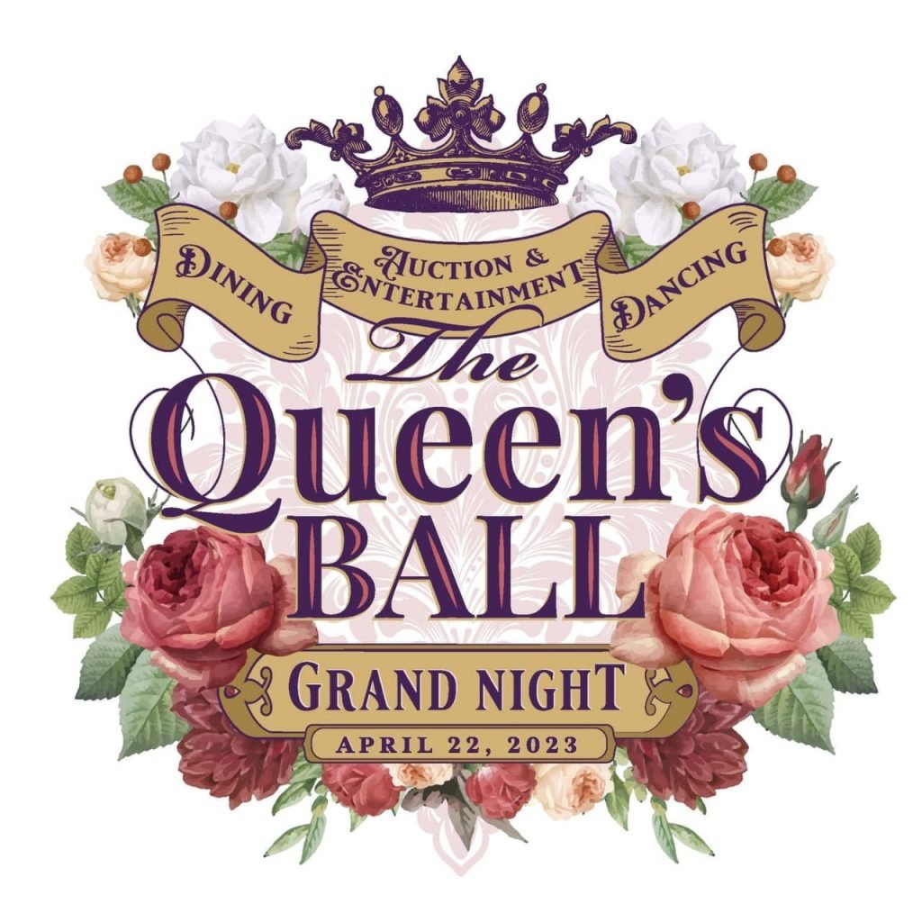 You’re invited to our Grand Night 2023! - Nashville Children's Theatre