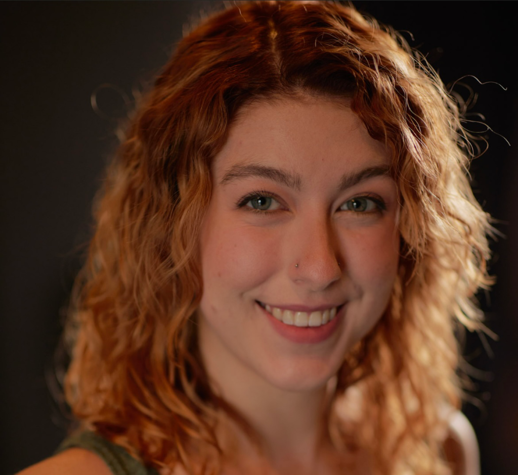Teaching Artists - Nashville Children's Theatre