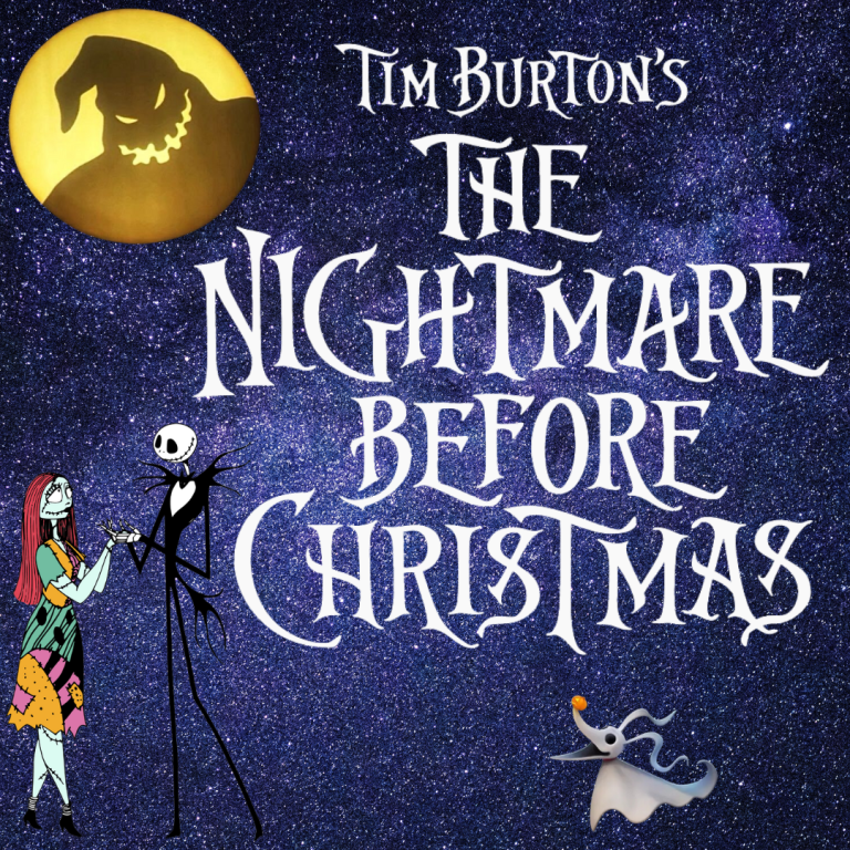 Home - Nashville Children's Theatre